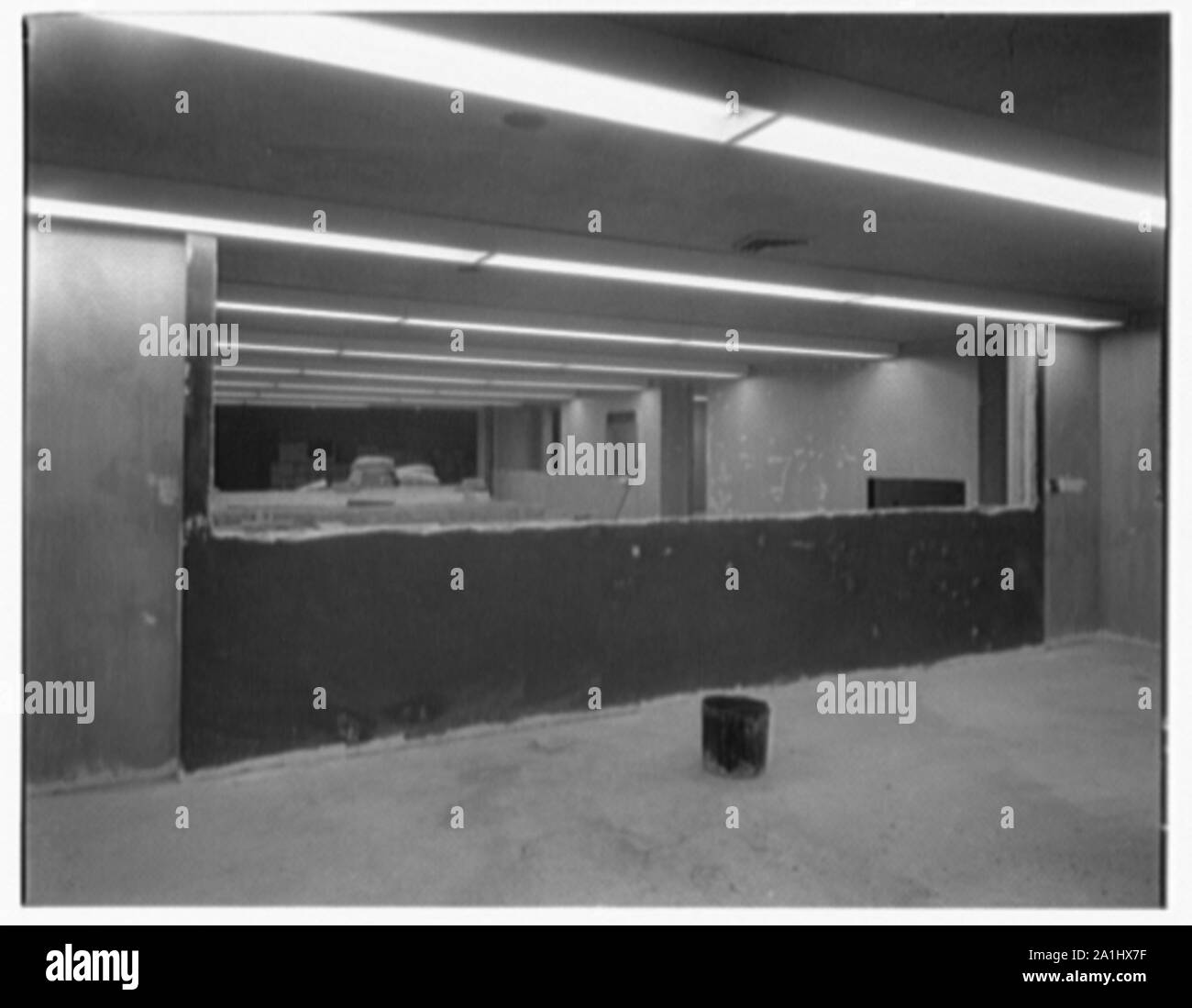 Musicians union Black and White Stock Photos & Images - Alamy