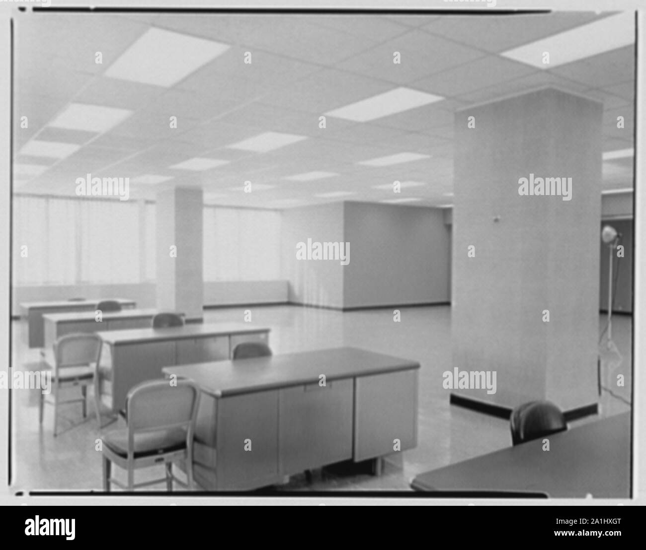 Mutual benefit hi-res stock photography and images - Alamy