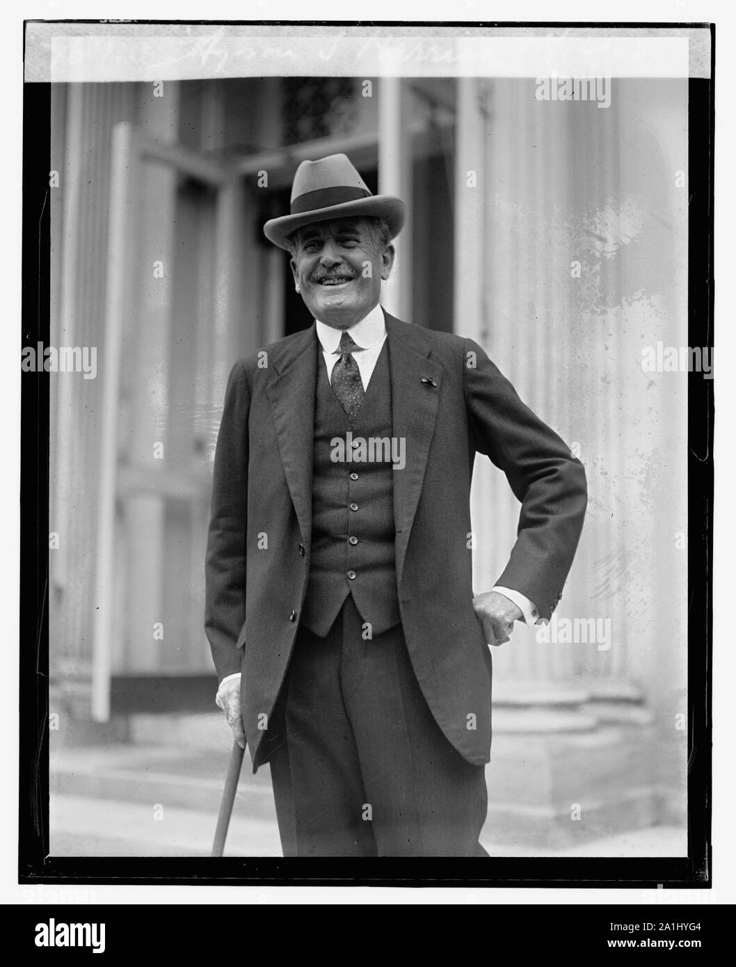 Herrick Cut Out Stock Images & Pictures - Alamy