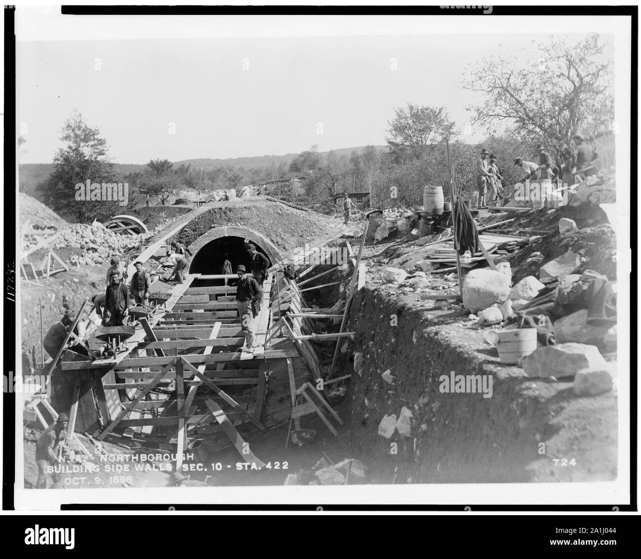 10 stone Cut Out Stock Images & Pictures - Alamy