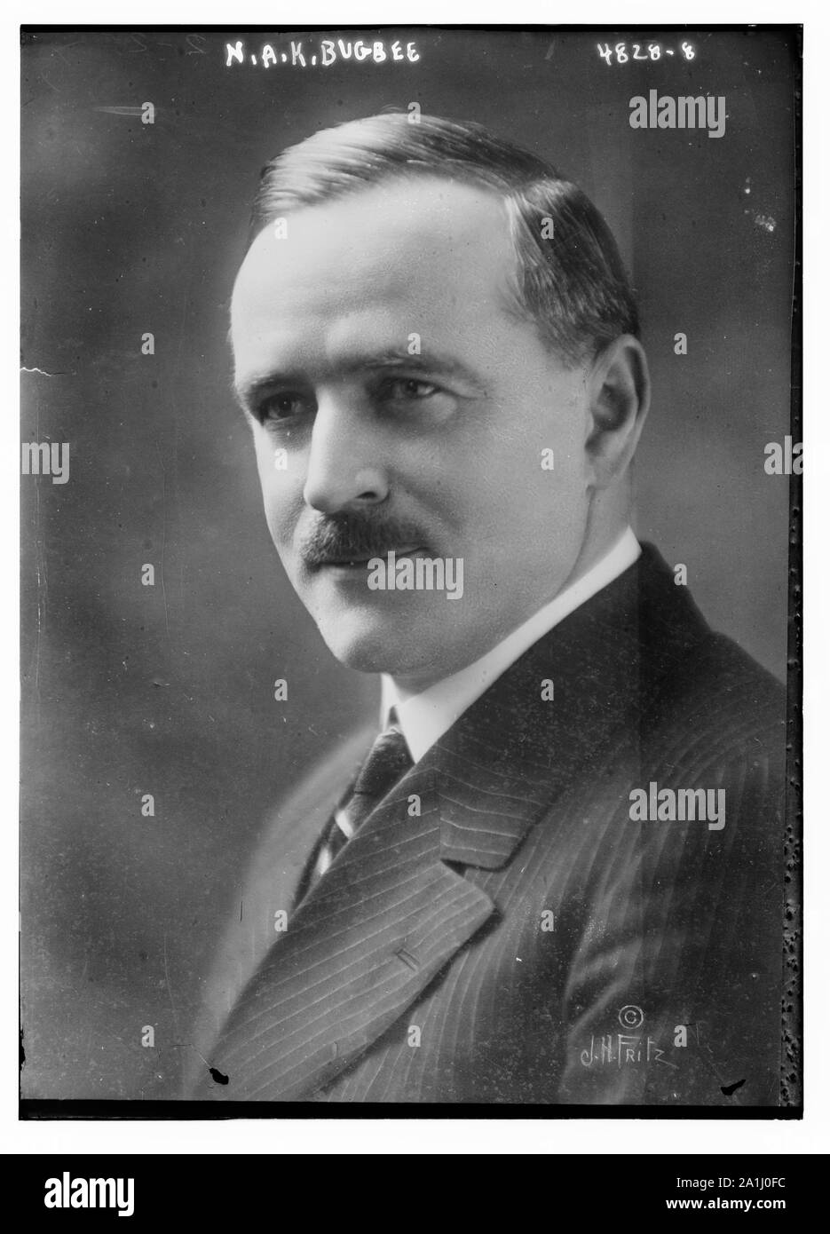 Bugbee hi-res stock photography and images - Alamy