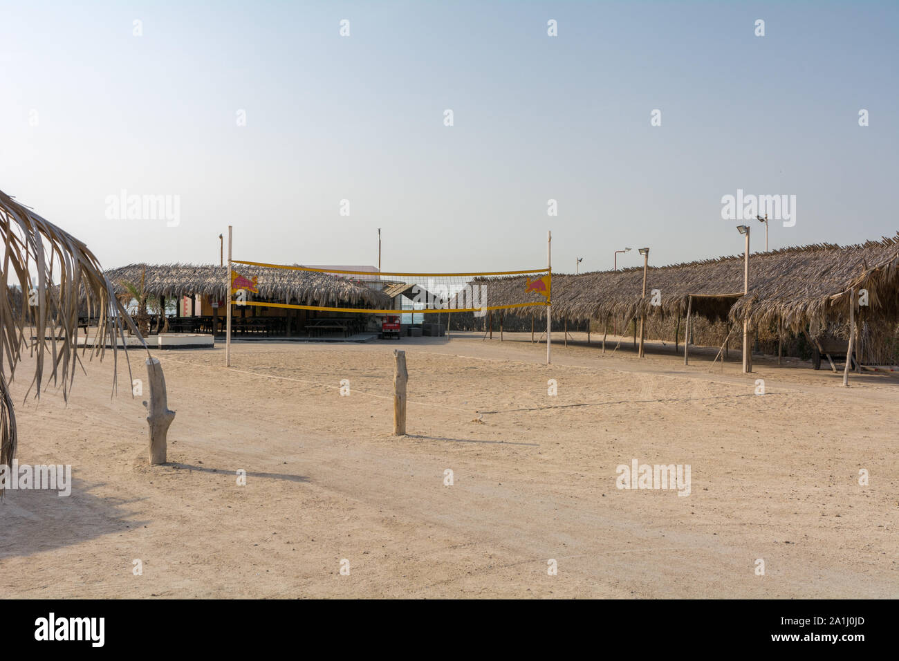 Al dar island hi-res stock photography and images - Alamy