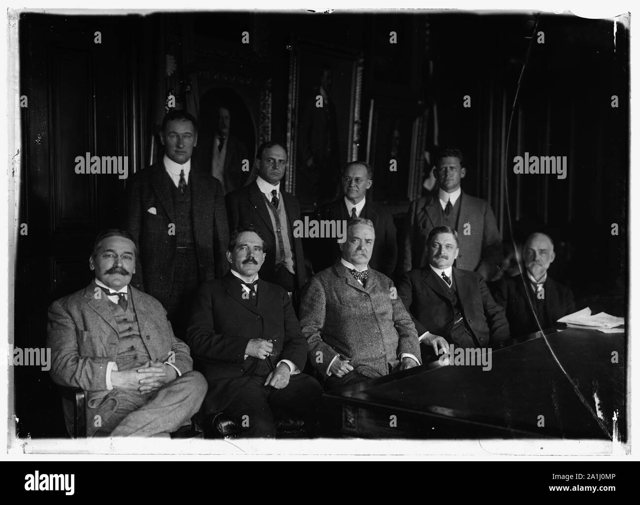 Mark p john Cut Out Stock Images & Pictures - Alamy