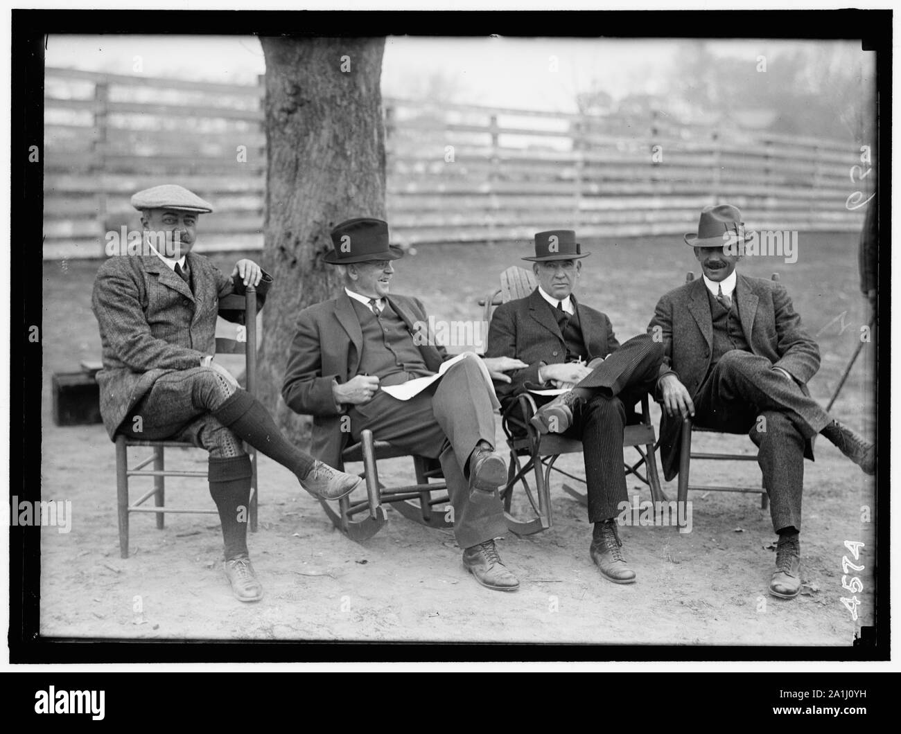 George brooke hi-res stock photography and images - Alamy