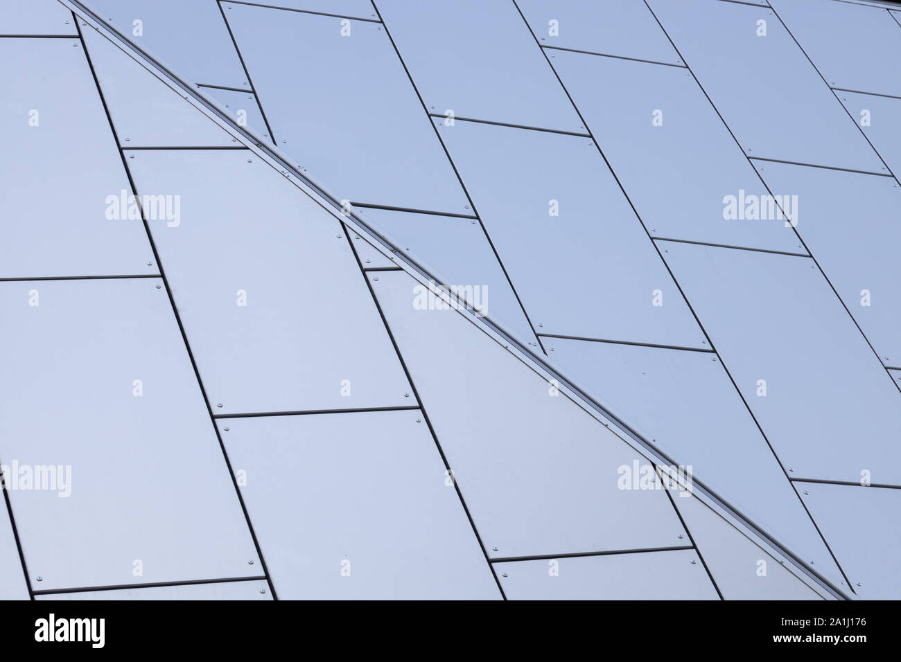 Matte tiles hi-res stock photography and images - Alamy