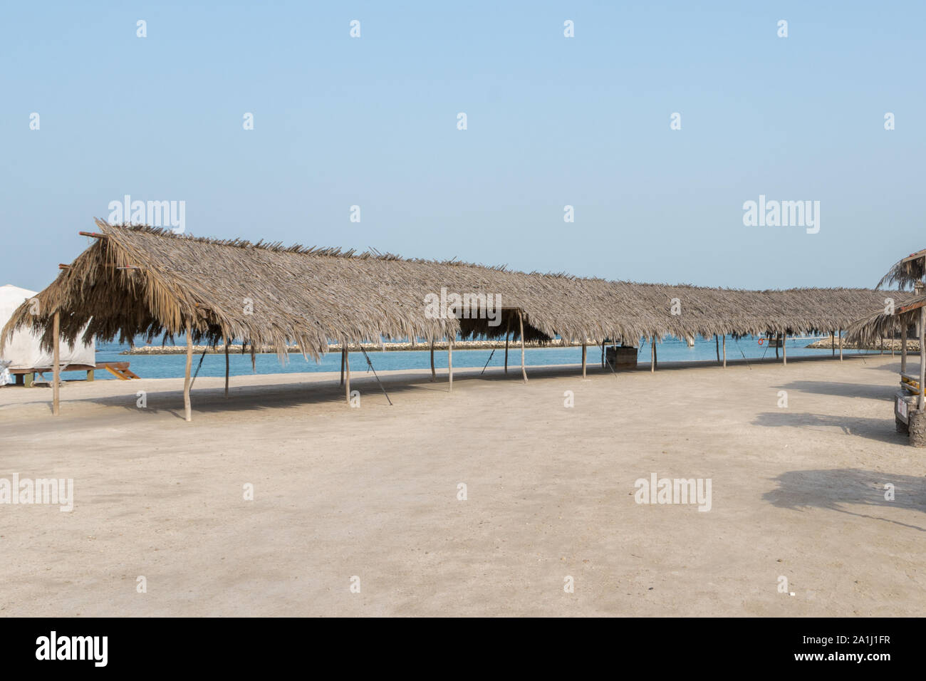 Dar island hi-res stock photography and images - Alamy