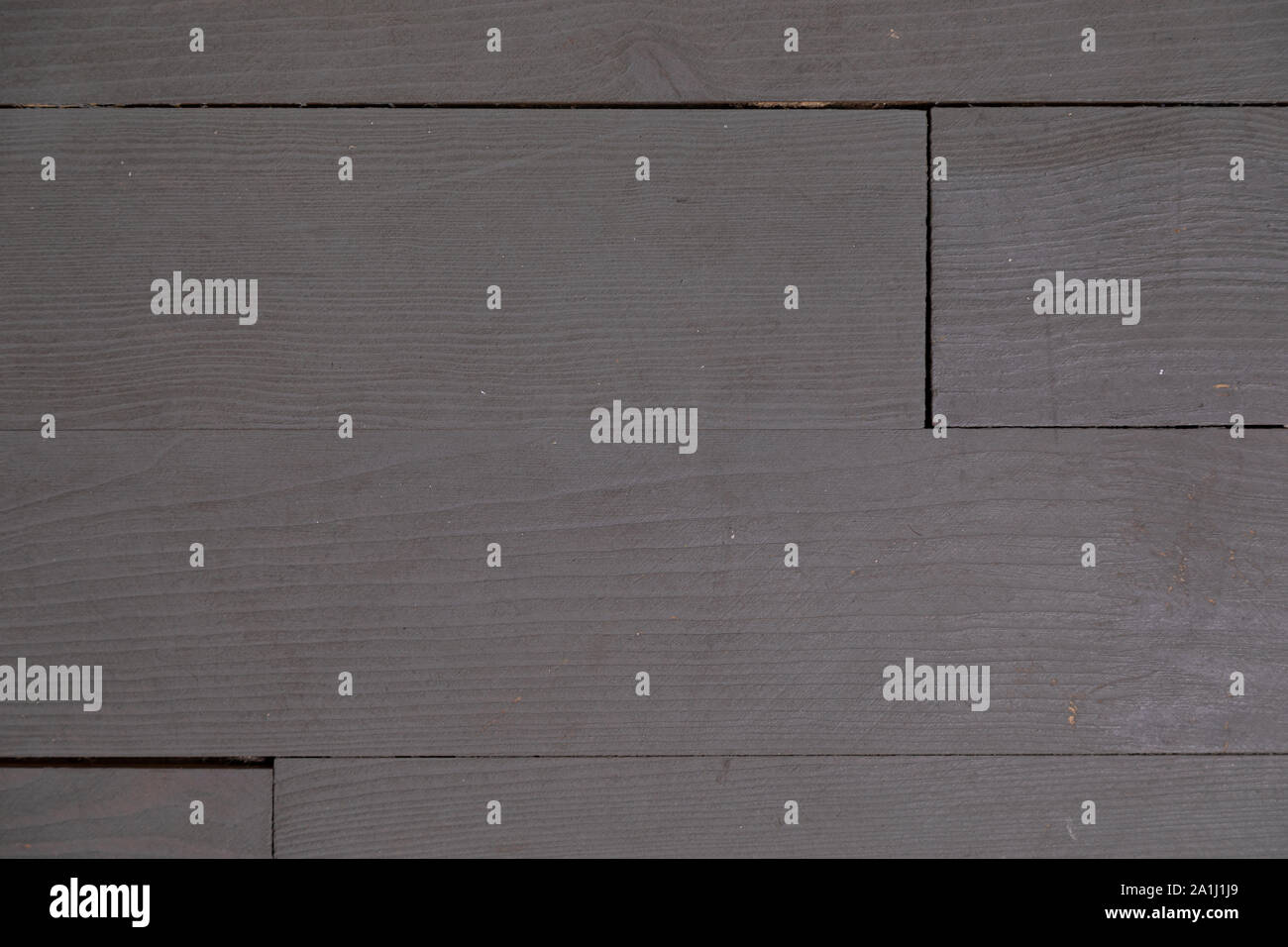 Pale wooden parquet floor with gaps, interior texture Stock Photo - Alamy