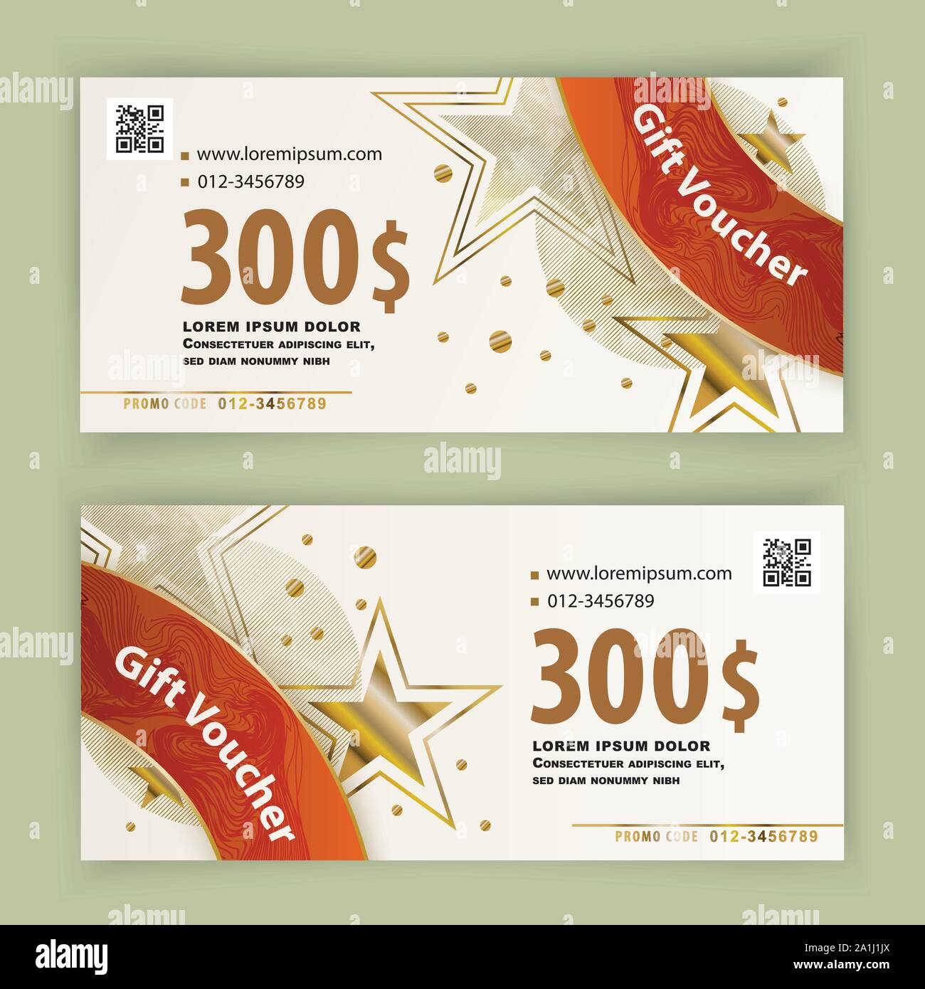 Stars red Stock Vector Images - Alamy