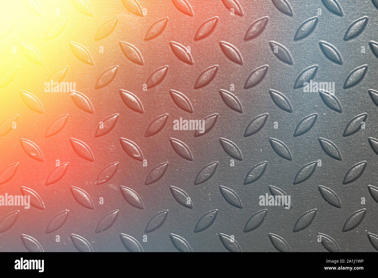 Tactile surface hi-res stock photography and images - Alamy