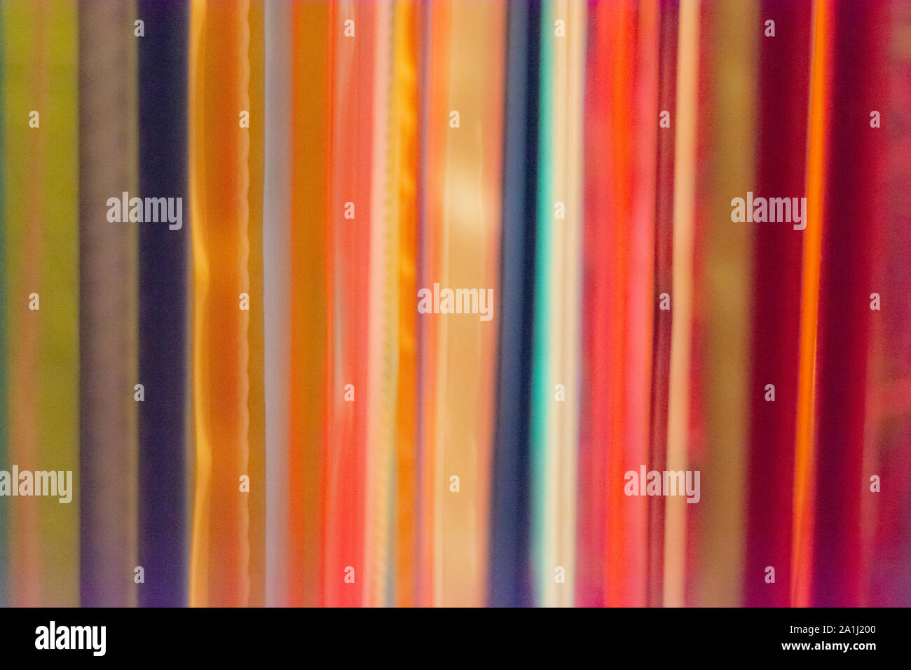 Satin ribbons hi-res stock photography and images - Alamy