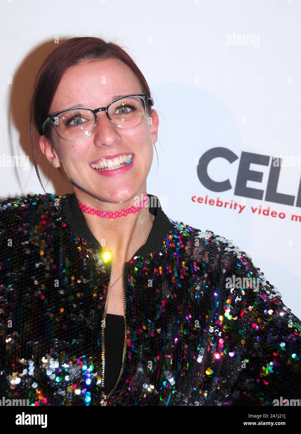 Los Angeles, California, USA 26th September 2019 Reality Television ...