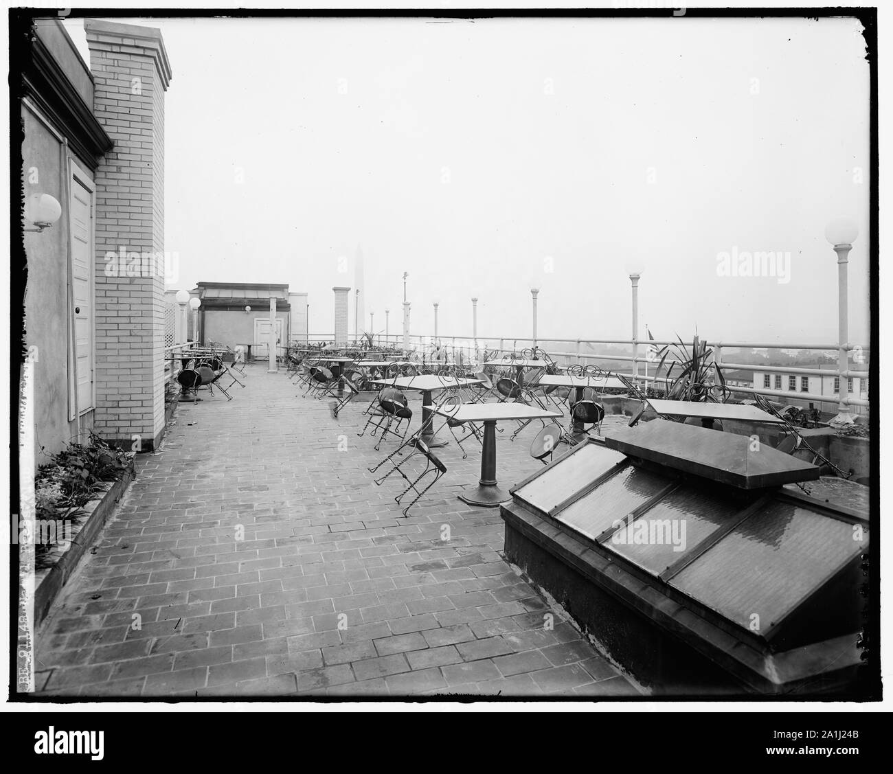 Club architecture Cut Out Stock Images & Pictures - Alamy