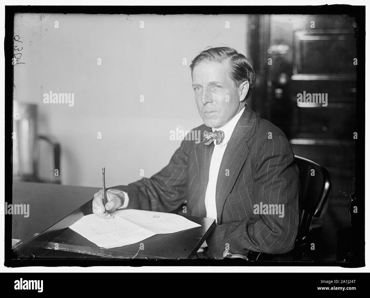 War era research Cut Out Stock Images & Pictures - Alamy