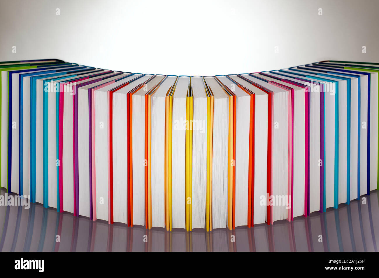 Row series set hi-res stock photography and images - Alamy