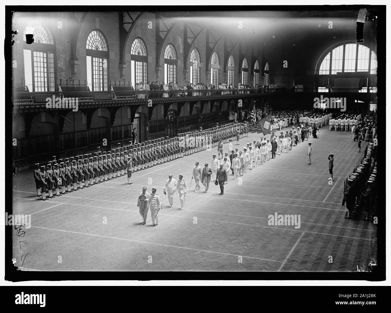 Graduation traditions Black and White Stock Photos & Images - Alamy