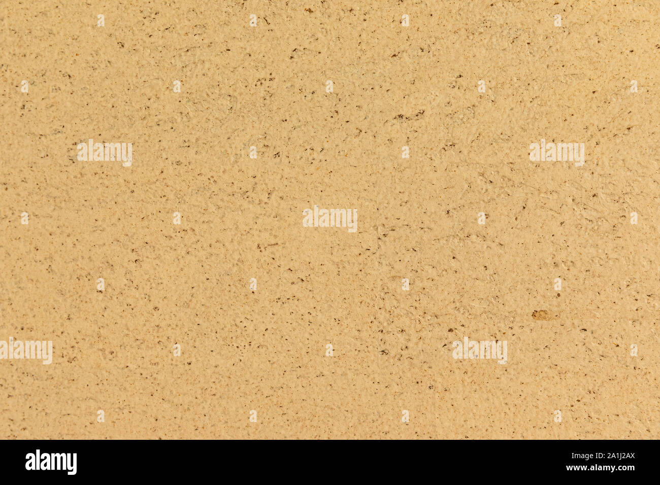 Lagging walls hi-res stock photography and images - Alamy