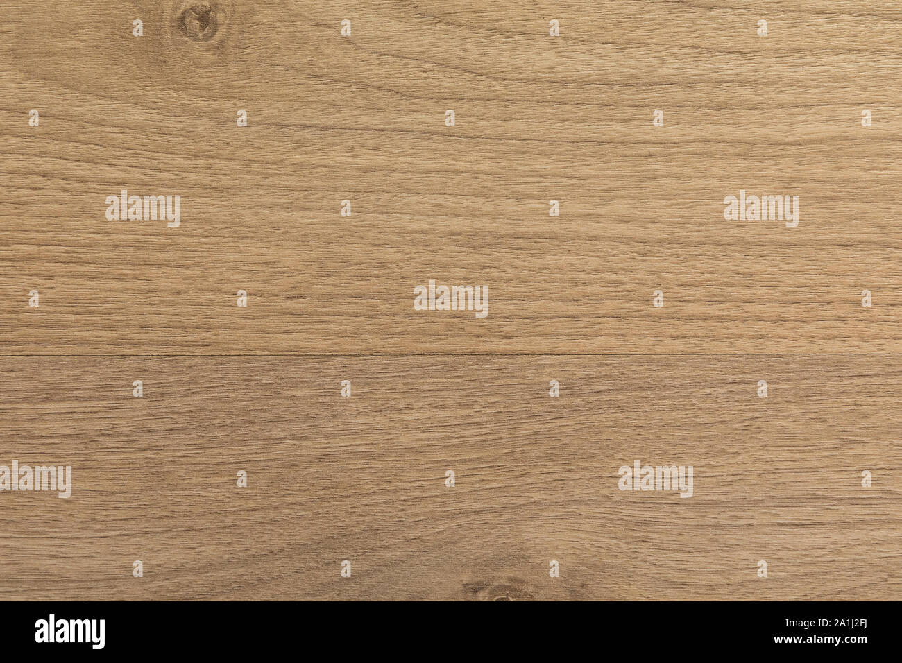 Flaxen hi-res stock photography and images - Alamy