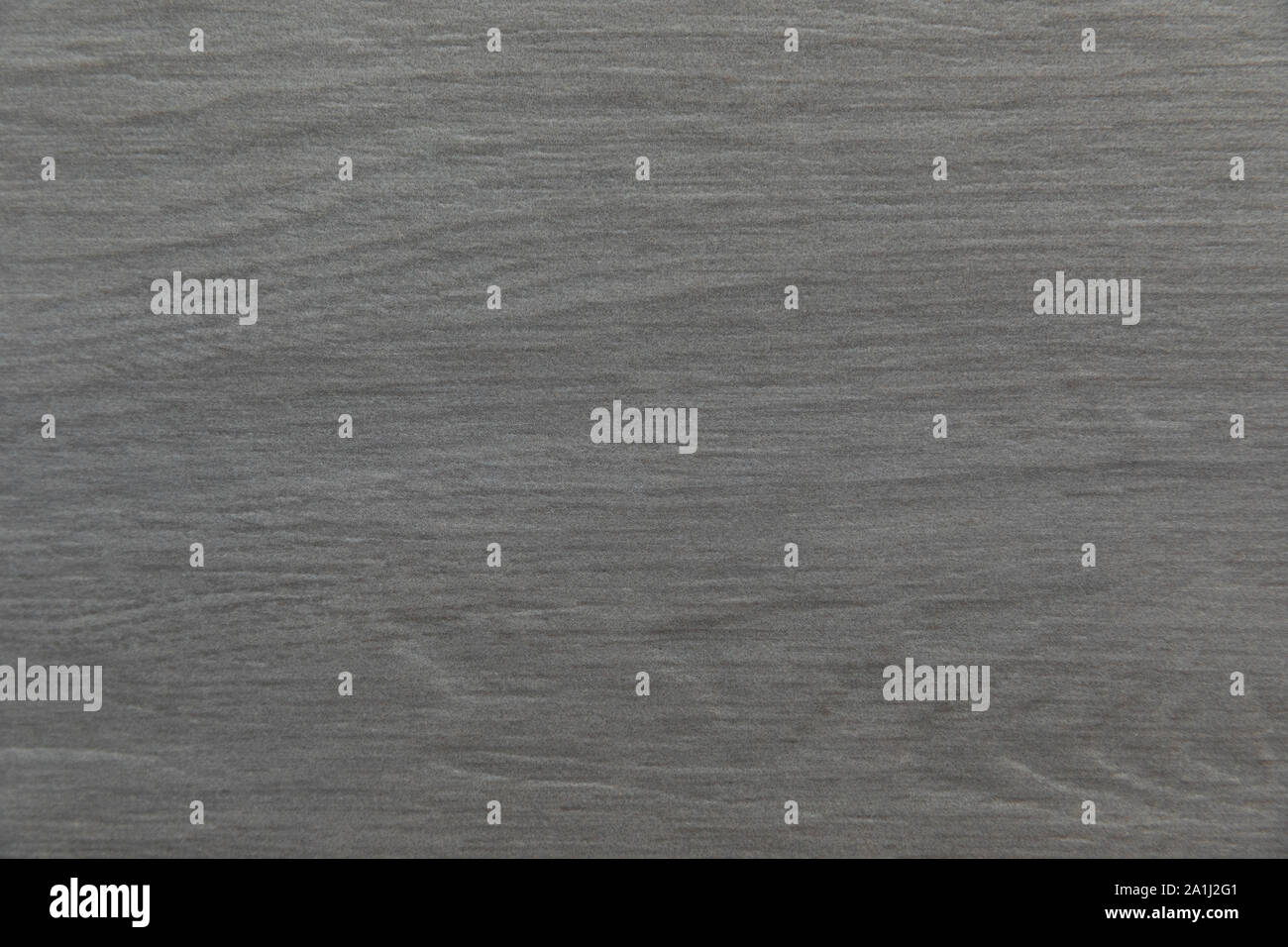 Deep ash wood texture close-up with natural pattern for background ...