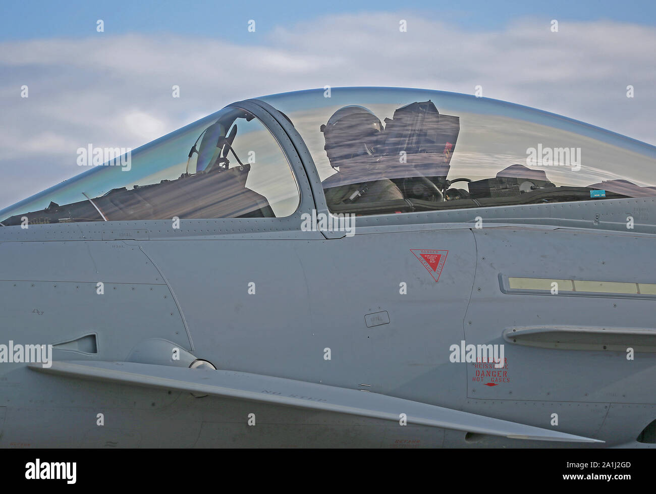 Squadron 31 hi-res stock photography and images - Alamy