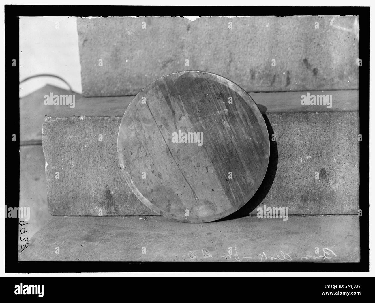 Production work Cut Out Stock Images & Pictures - Alamy