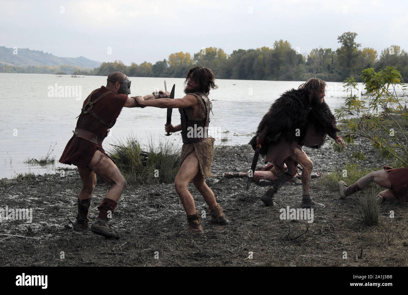 Mythologie Stock Photos & Mythologie Stock Images - Alamy