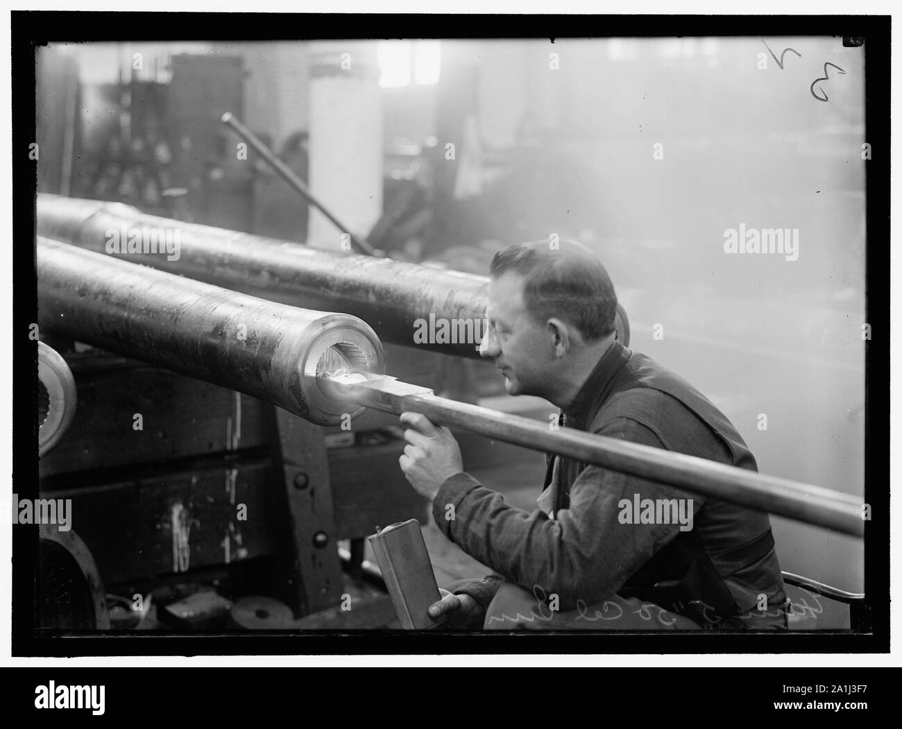 50 cal hi-res stock photography and images - Alamy