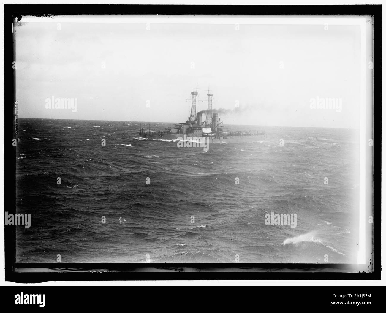 Defense navy ship in Cut Out Stock Images & Pictures - Alamy