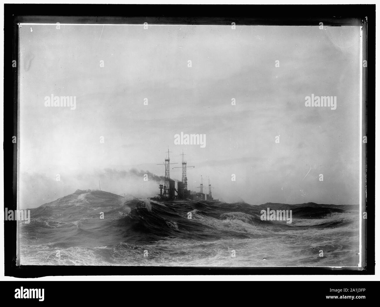 Defense navy ship in Cut Out Stock Images & Pictures - Alamy