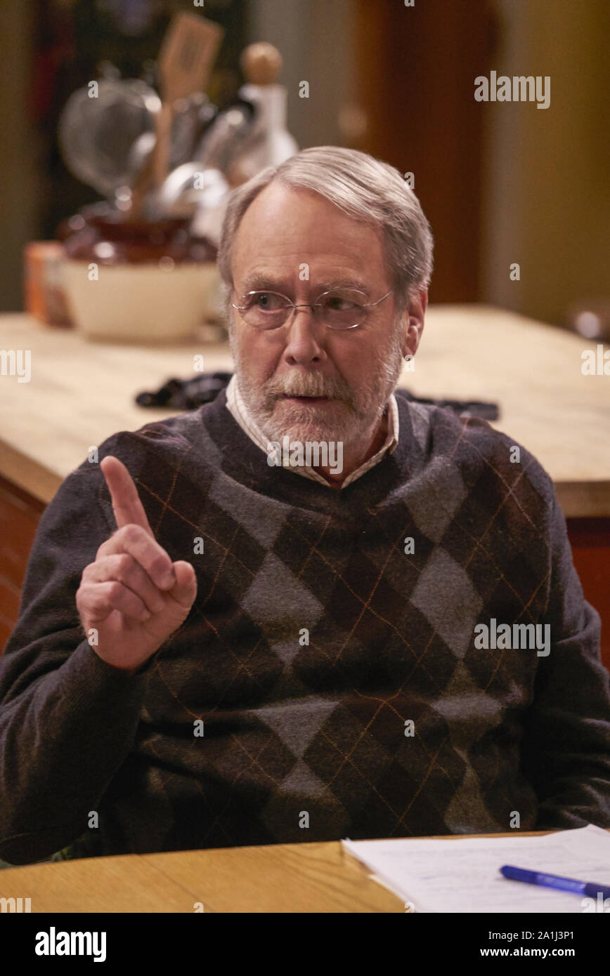 Martin Mull Stock Photos & Martin Mull Stock Images - Alamy