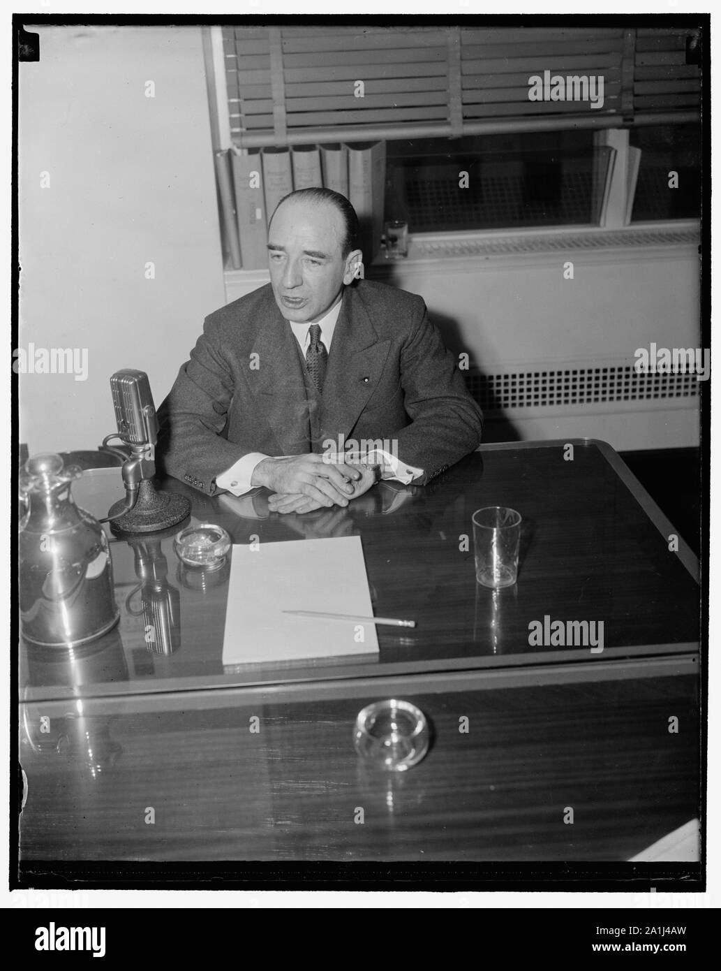 Lohr Black and White Stock Photos & Images - Alamy