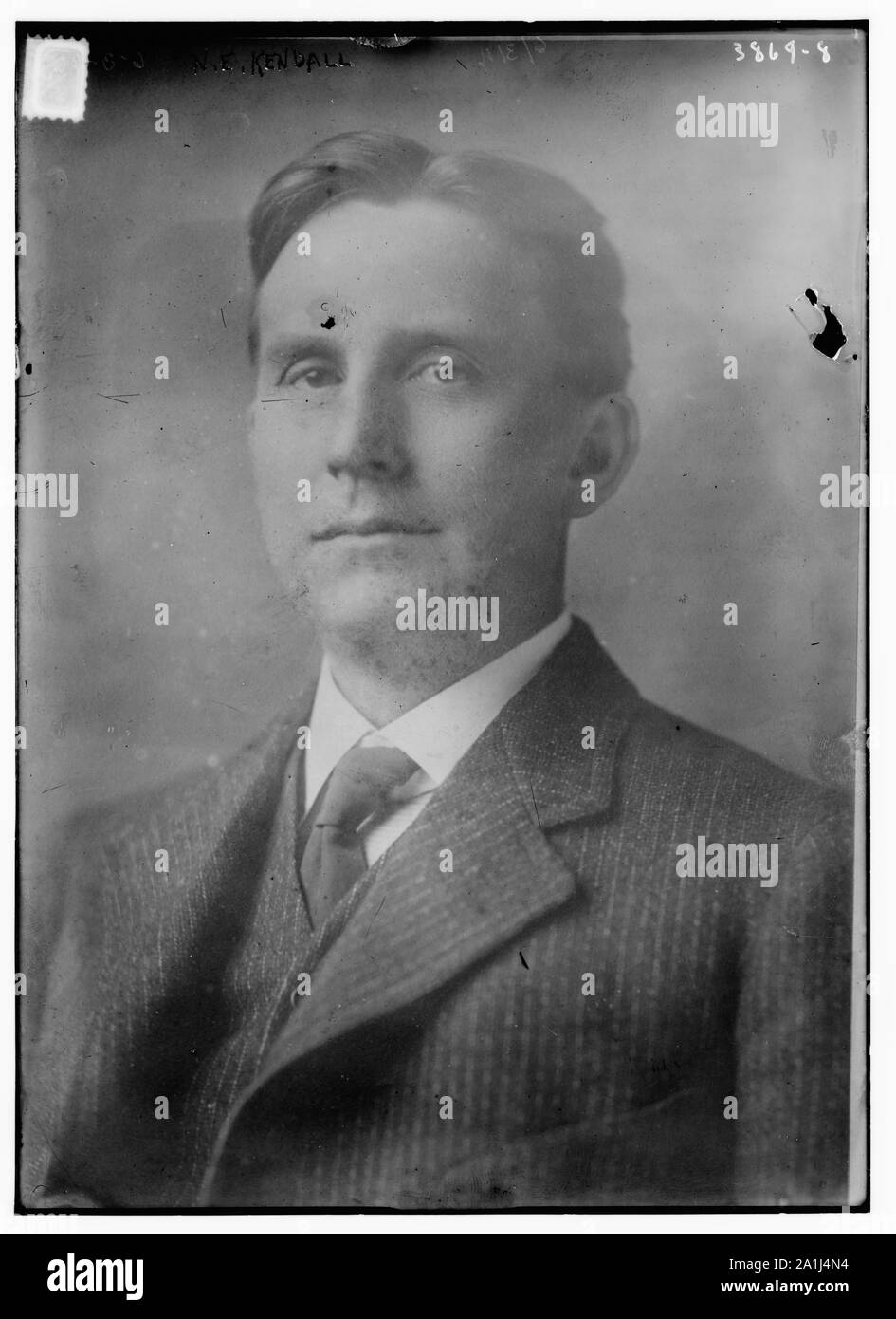 N and e Cut Out Stock Images & Pictures - Alamy