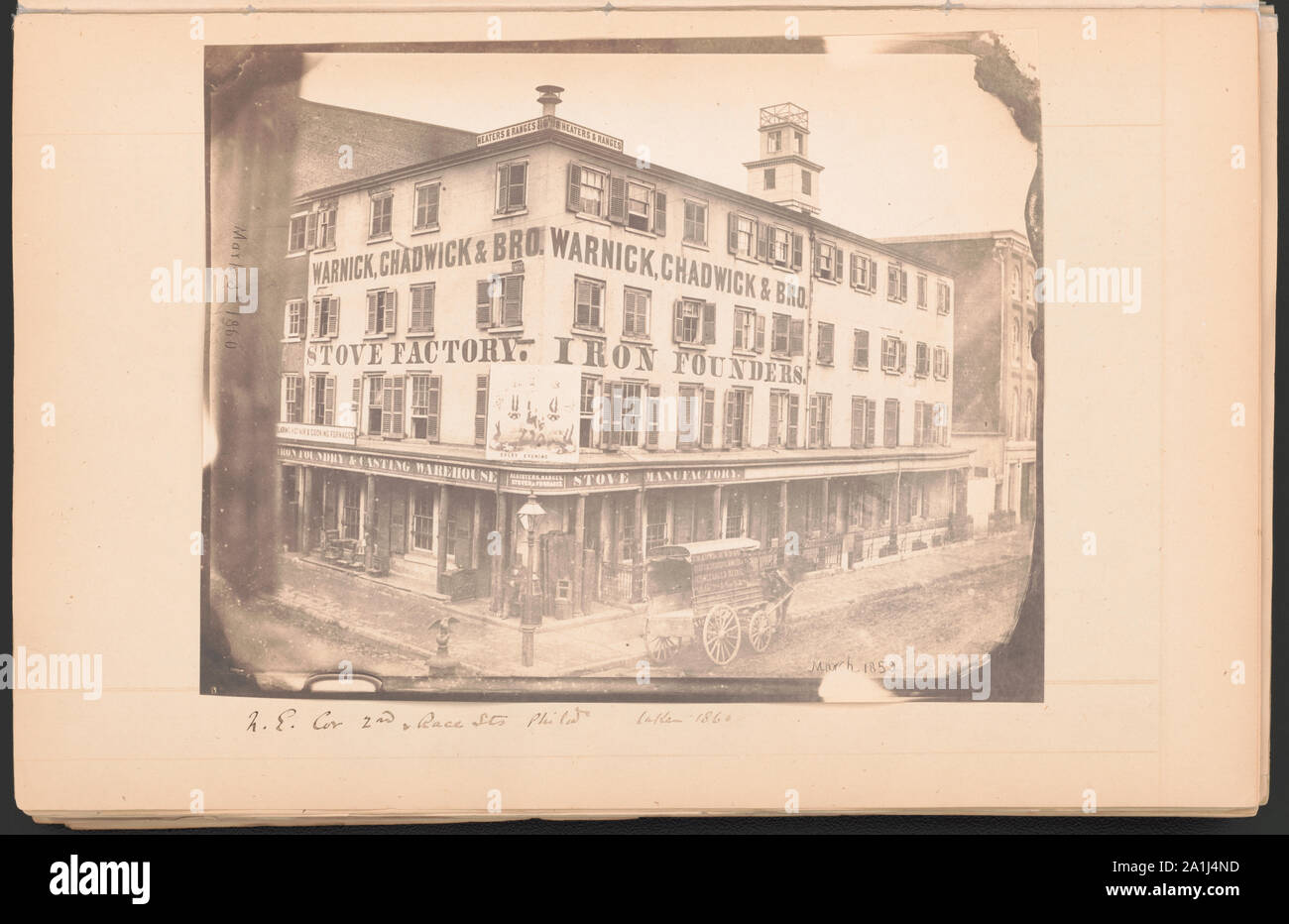 Philad hi-res stock photography and images - Alamy