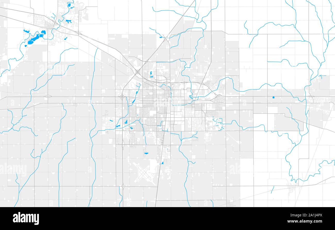 Rich detailed vector area map of Champaign, Illinois, USA. Map template ... Rich detailed vector area map of Champaign, Illinois, USA. Map template ...