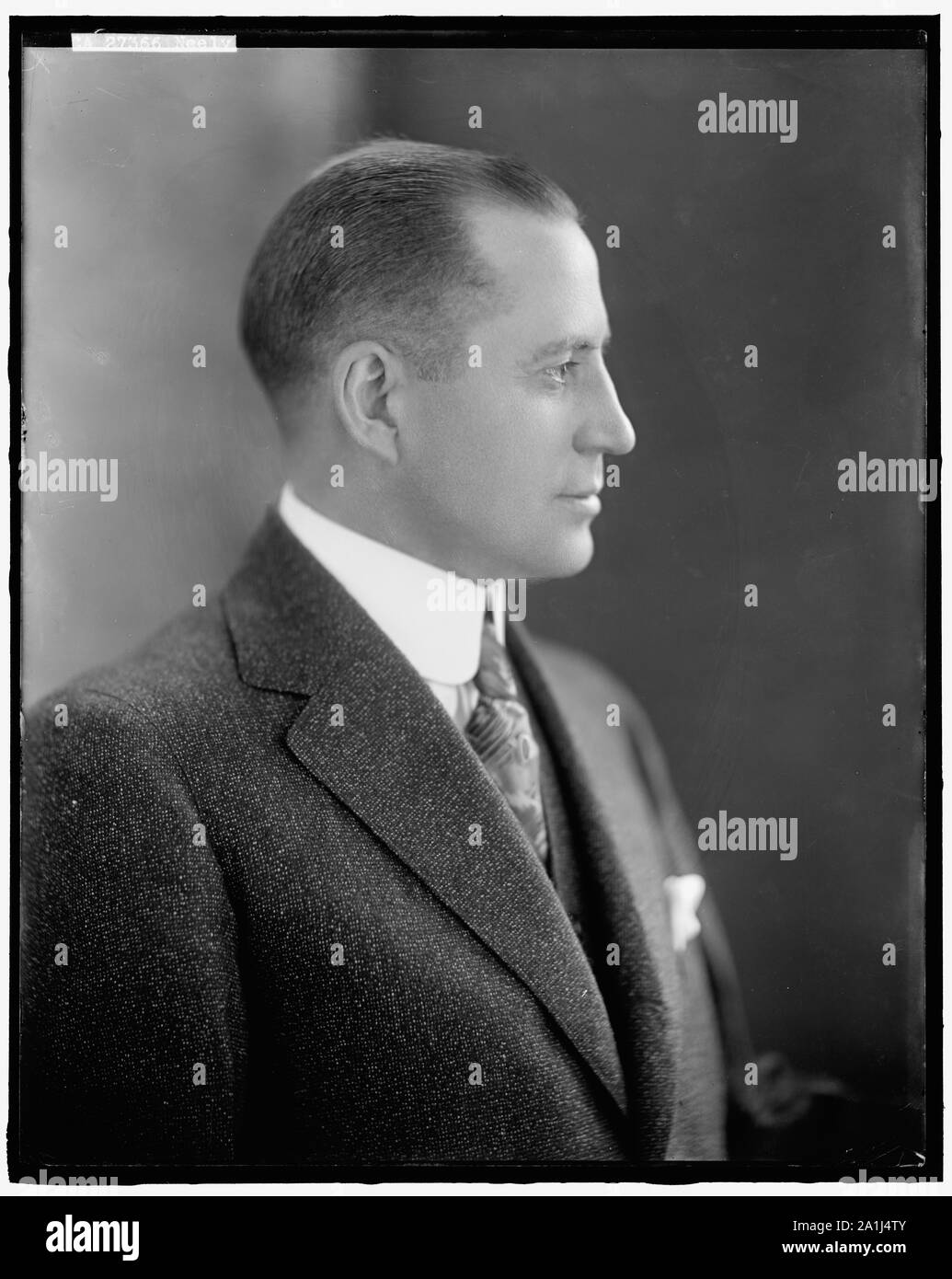 Neely Cut Out Stock Images & Pictures - Alamy