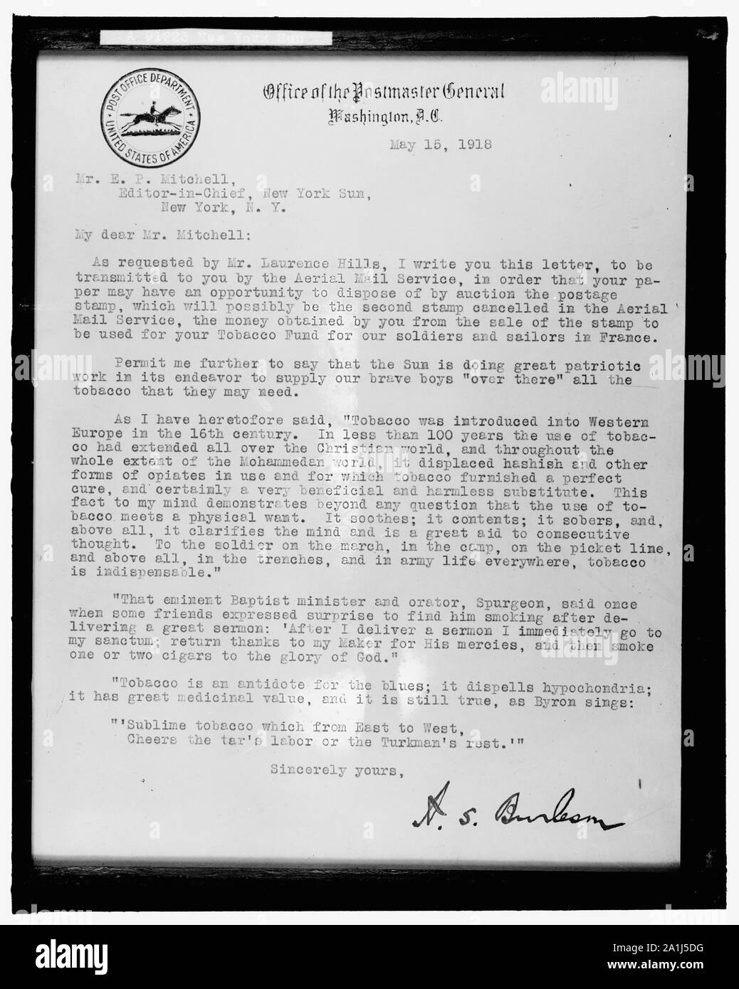 The first sun Cut Out Stock Images & Pictures - Alamy