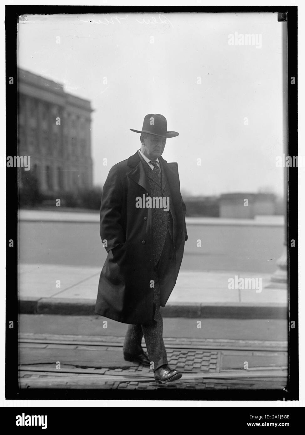 Harry stewart new Black and White Stock Photos & Images - Alamy