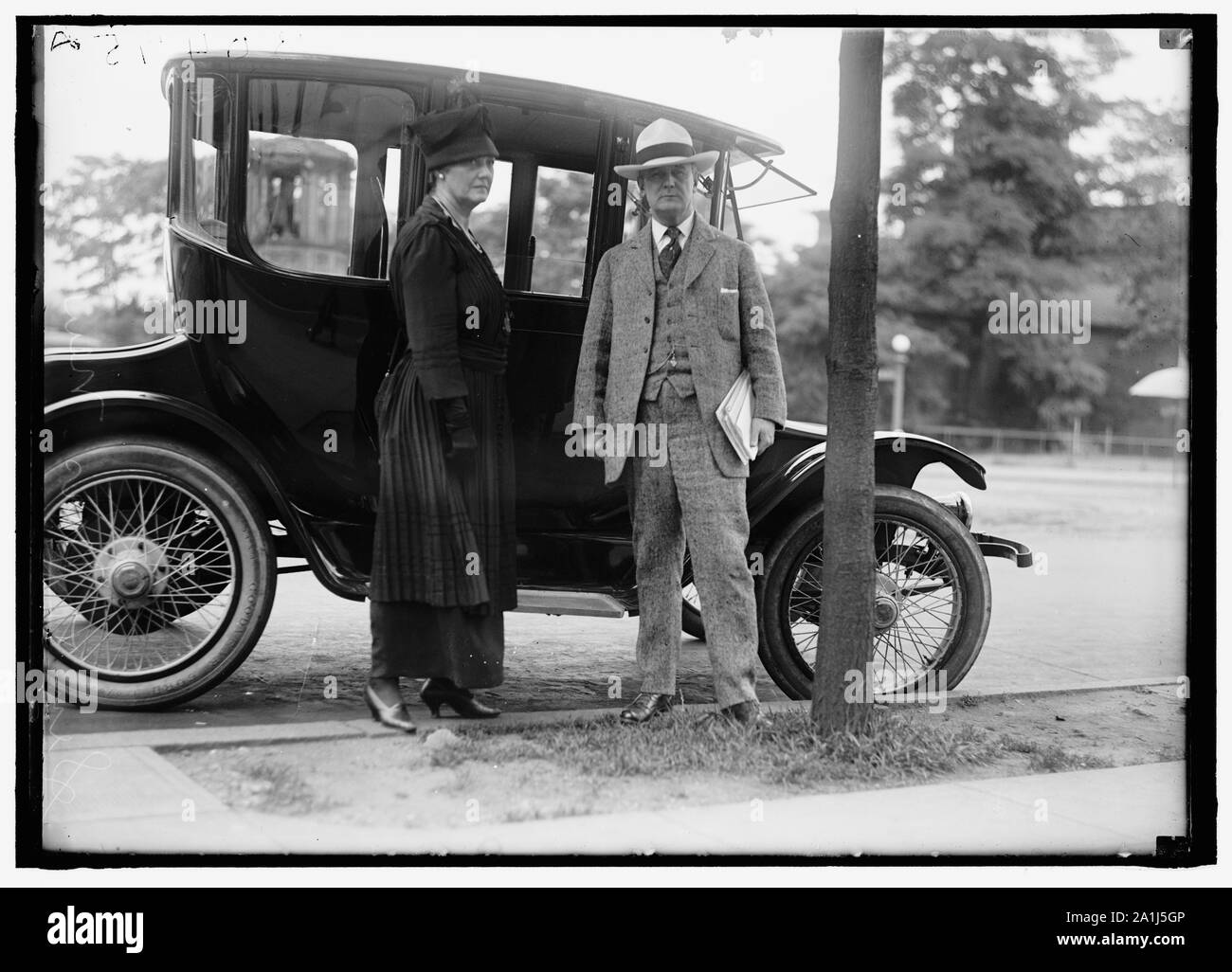 Harry stewart new hi-res stock photography and images - Alamy