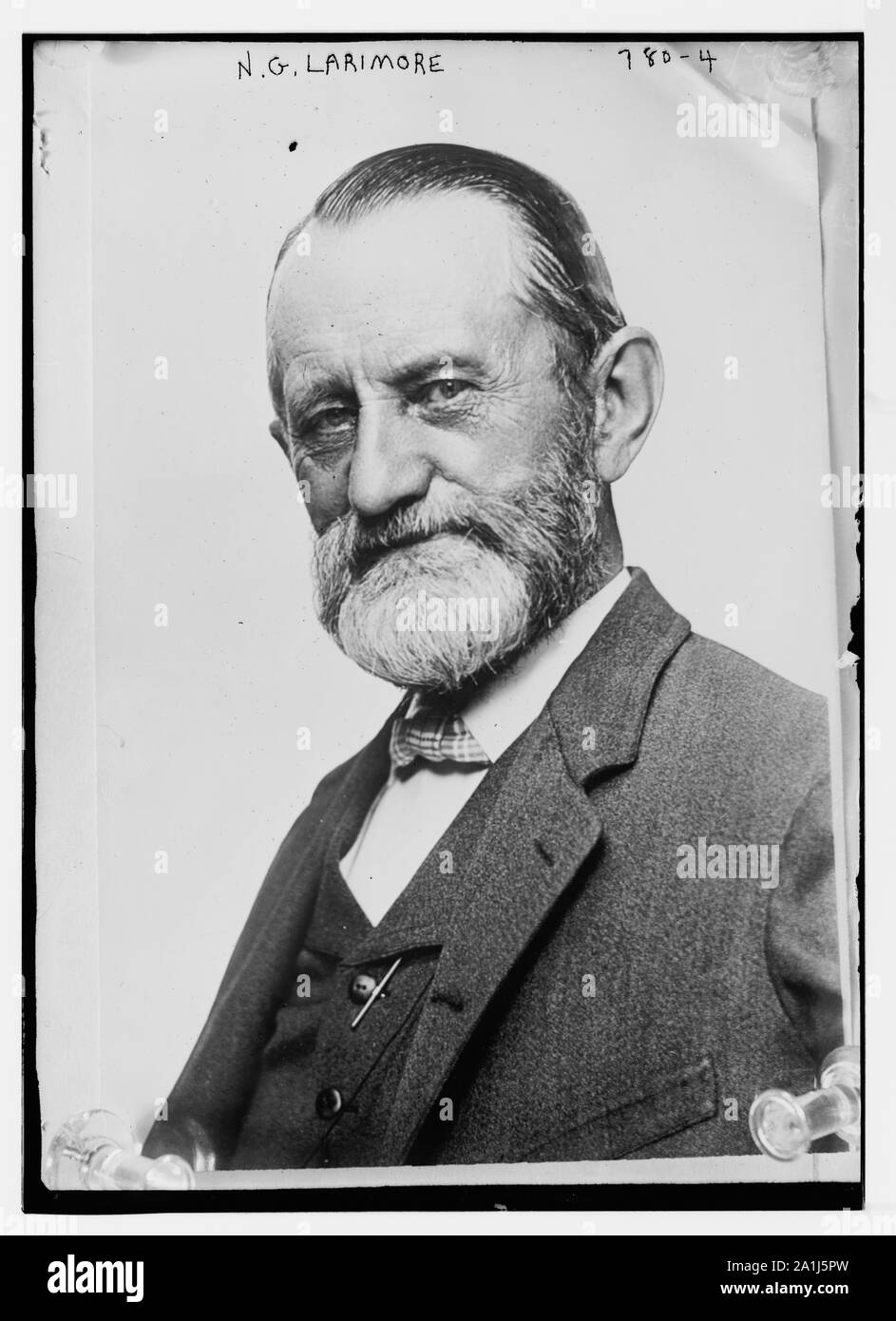 Larimore hi-res stock photography and images - Alamy