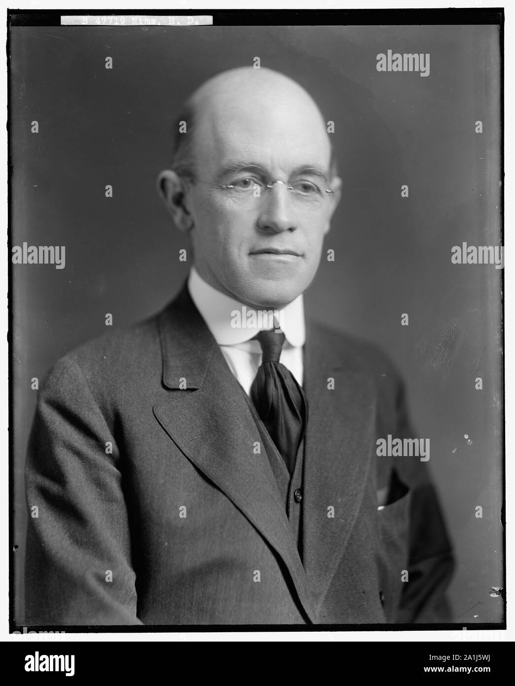 Nims hi-res stock photography and images - Alamy