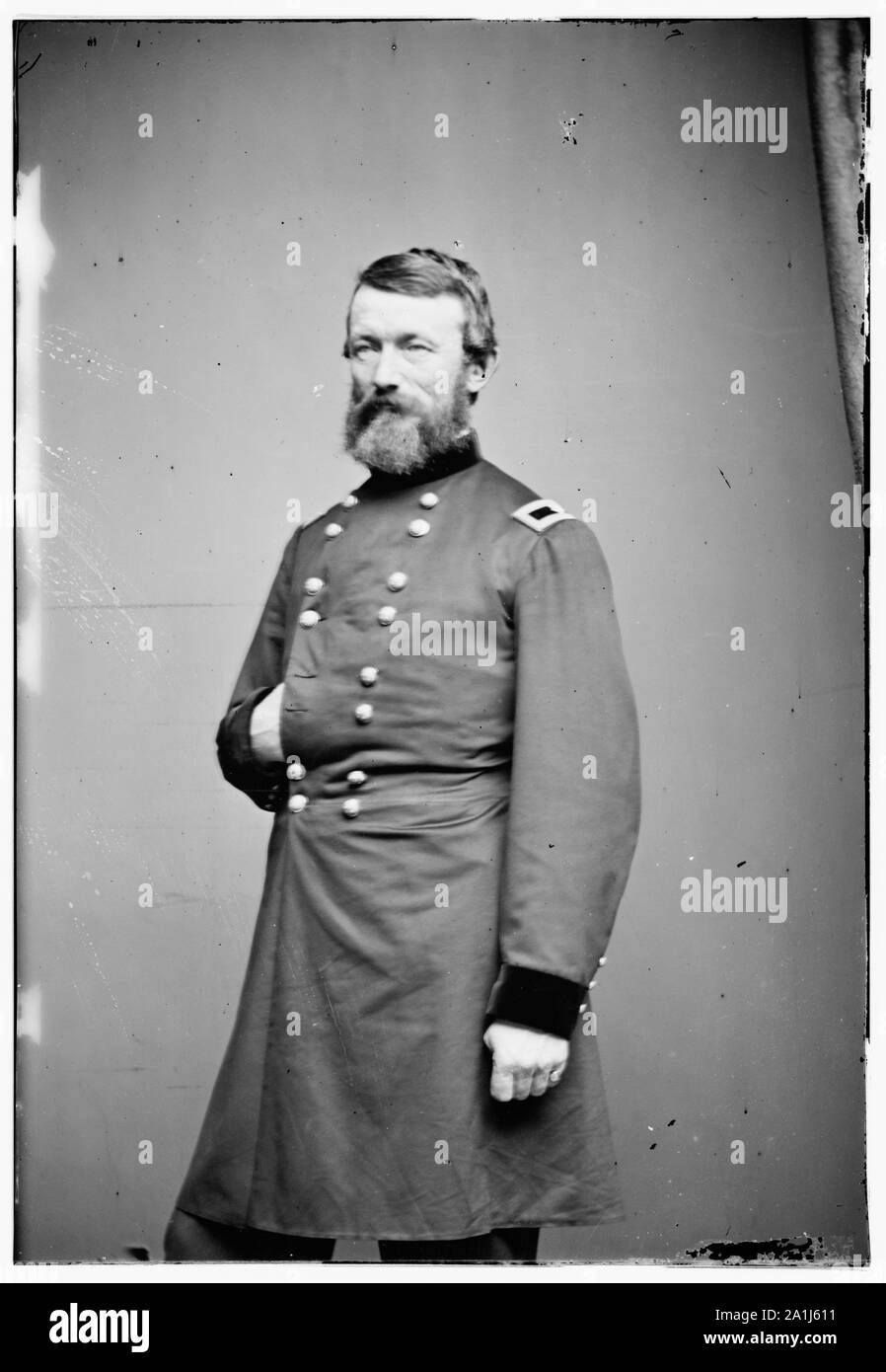 Historic depiction record Cut Out Stock Images & Pictures - Alamy