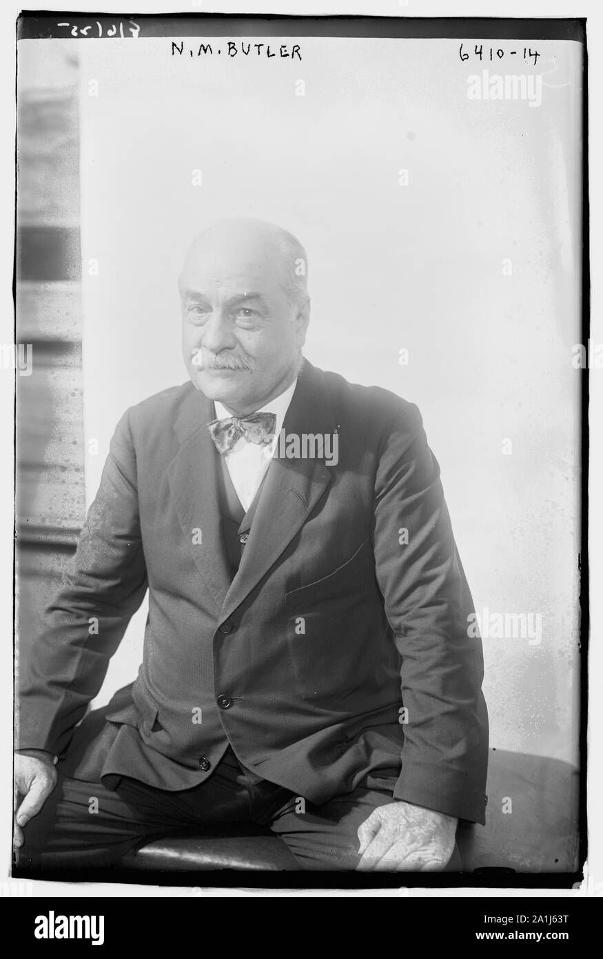 M n m Black and White Stock Photos & Images - Alamy