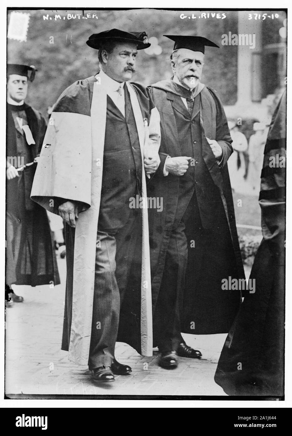 M and g n Black and White Stock Photos & Images - Alamy