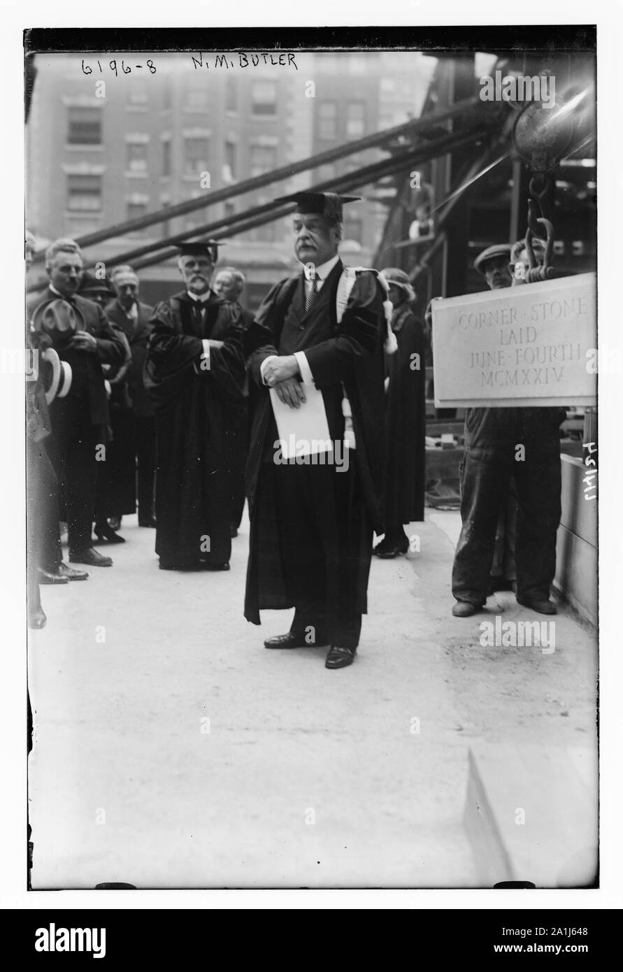 M n m Black and White Stock Photos & Images - Alamy