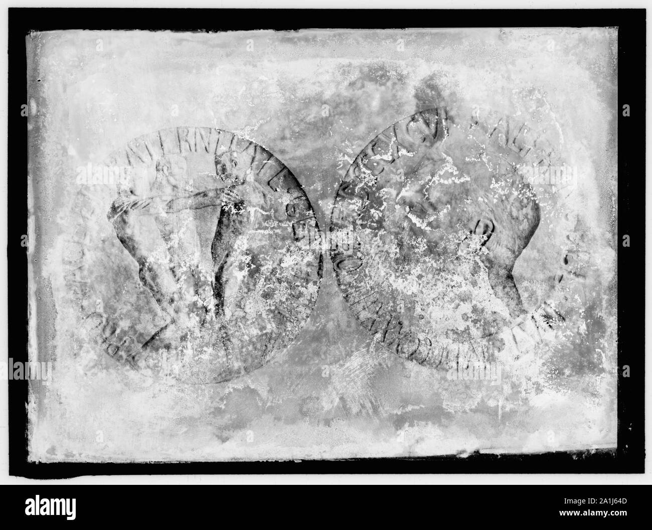 Peace nobel Black and White Stock Photos & Images - Alamy