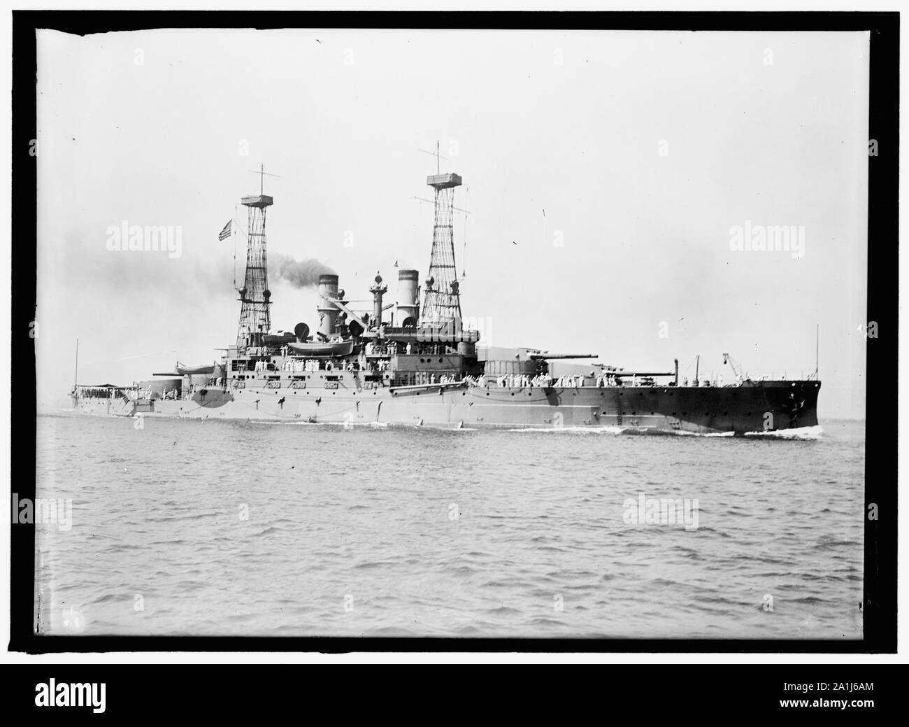 Tactical north Cut Out Stock Images & Pictures - Alamy