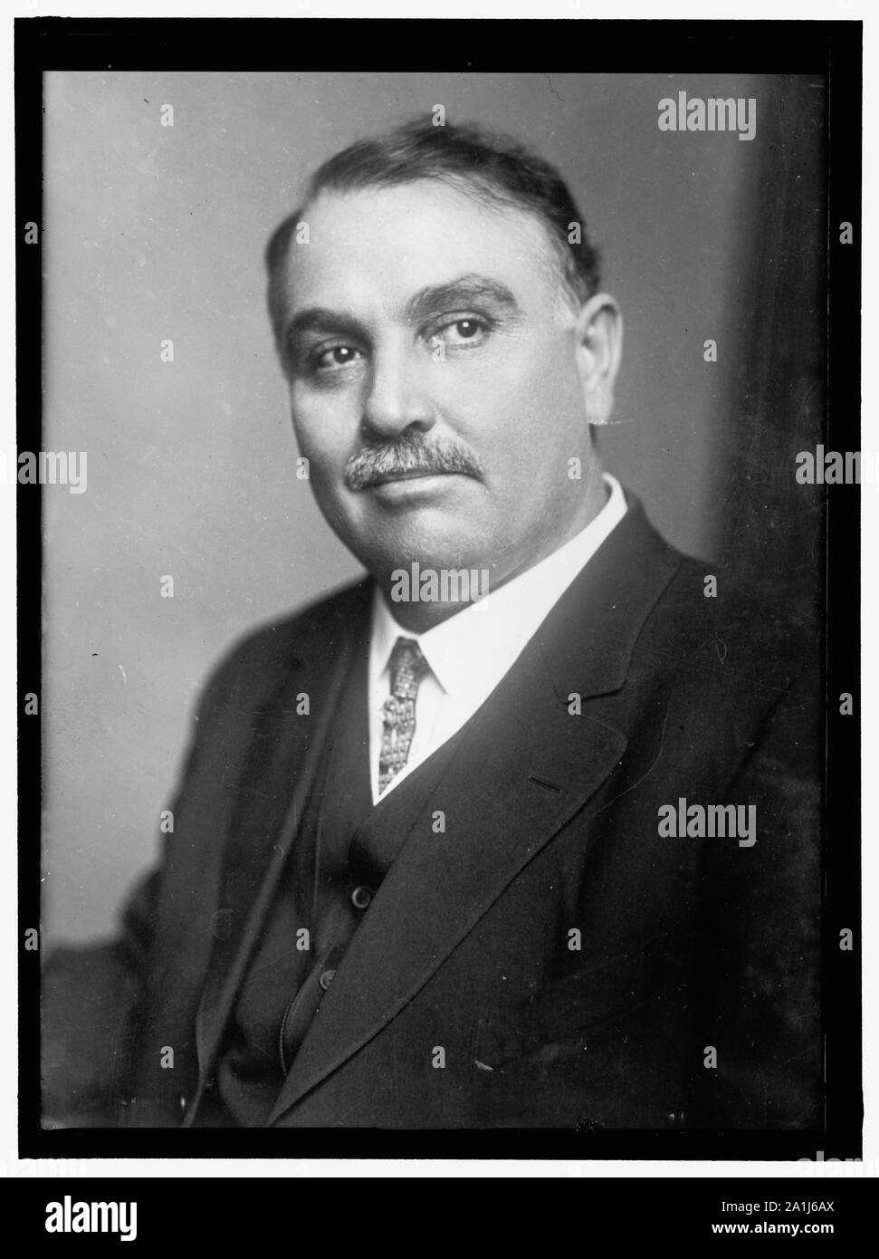 NORTON, ALBERT D Stock Photo - Alamy