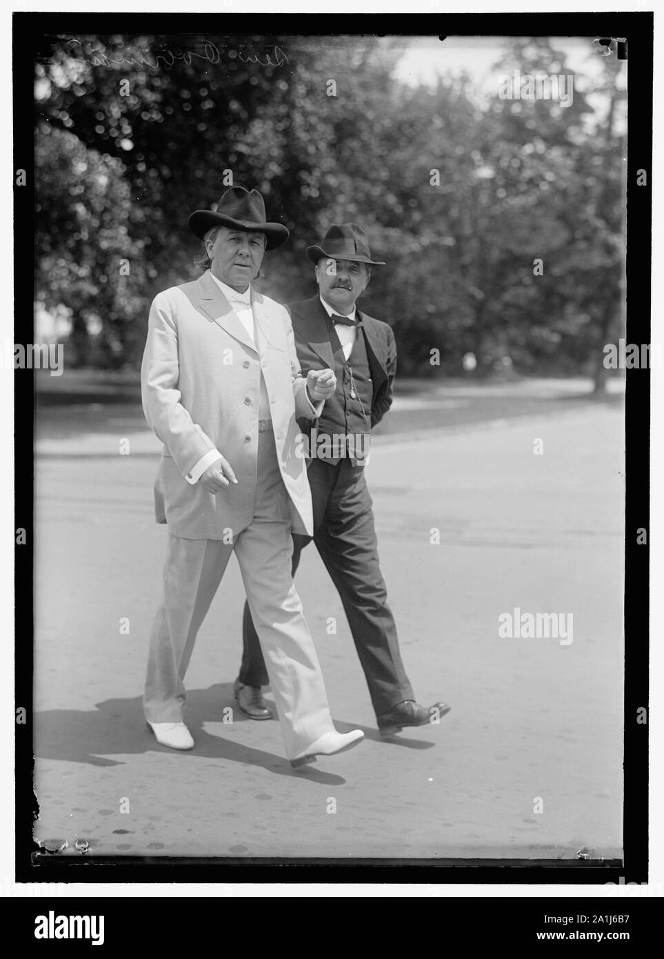 NORRIS, GEORGE WILLIAM. REP. FROM NEBRASKA, 1903-1913; SENATOR, 1913 ...