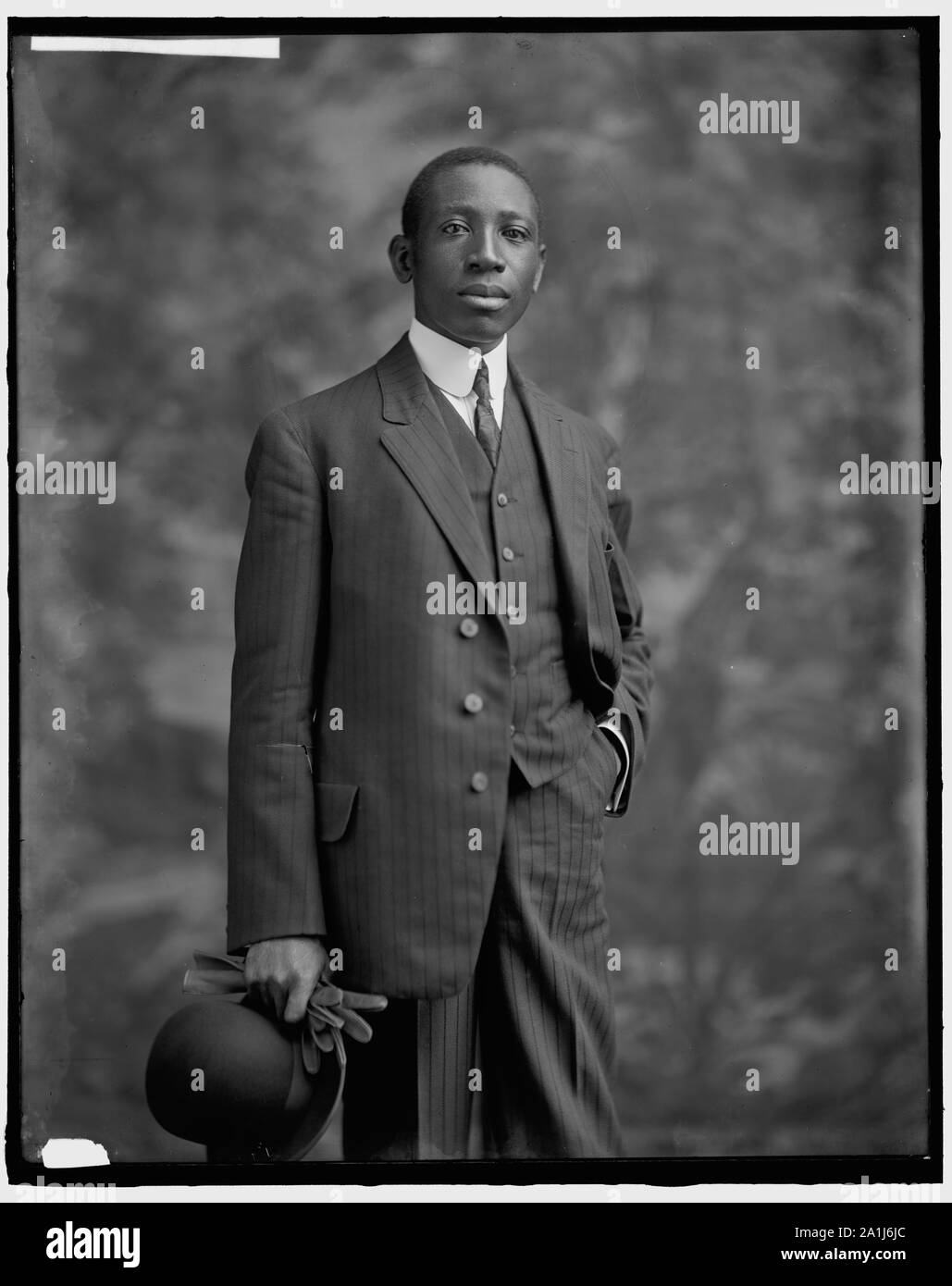 Numa Black and White Stock Photos & Images - Alamy