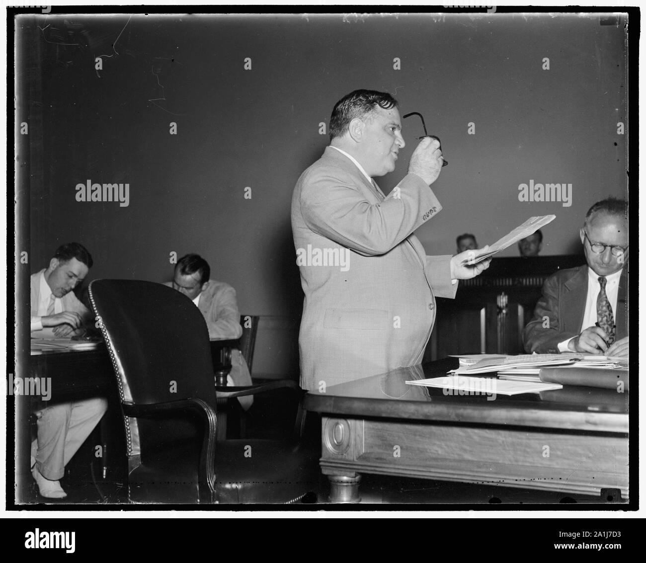 Old mayors house Cut Out Stock Images & Pictures - Alamy