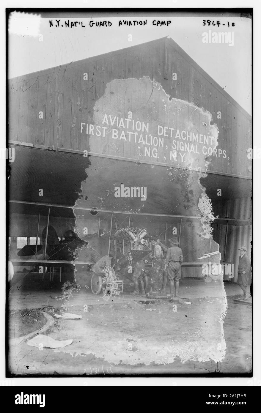 U s army aviation personnel Black and White Stock Photos & Images - Alamy